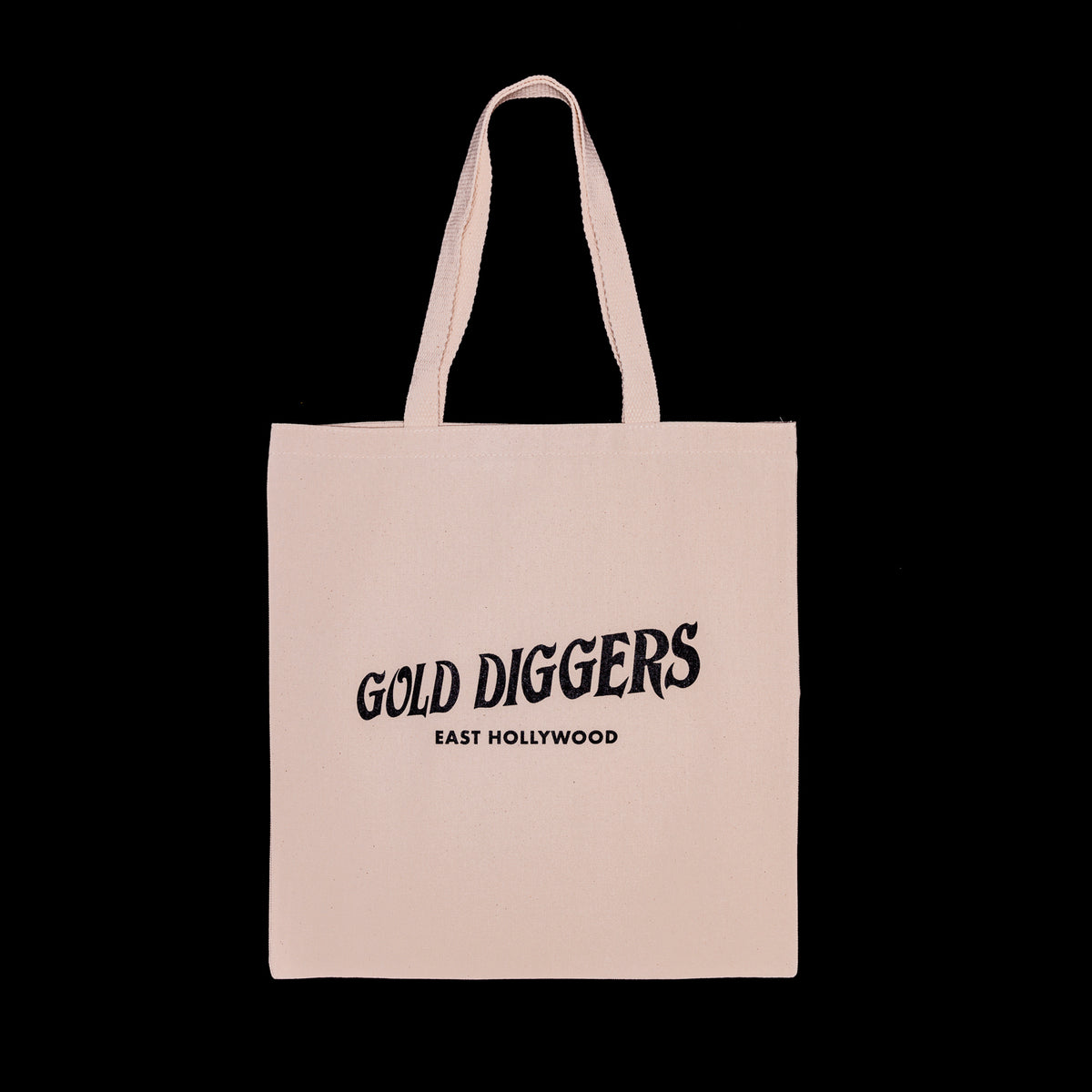 Merch – Gold-Diggers Shop