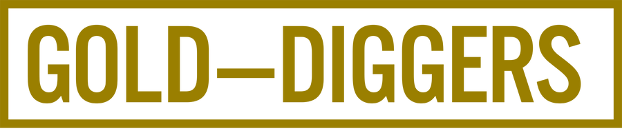 Gold—Diggers Shop – Gold-Diggers Shop